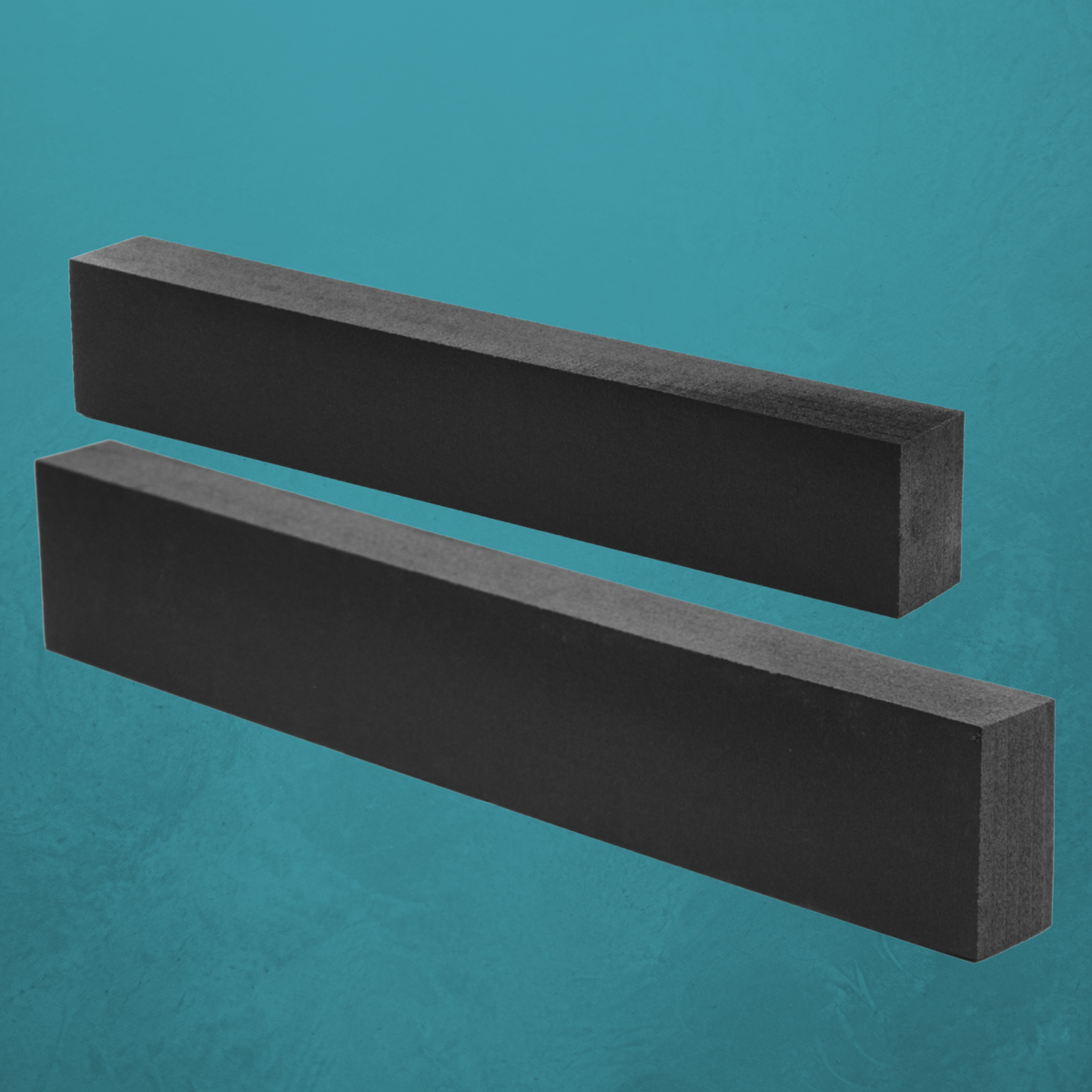 Flat Foam – PolarWhale.com