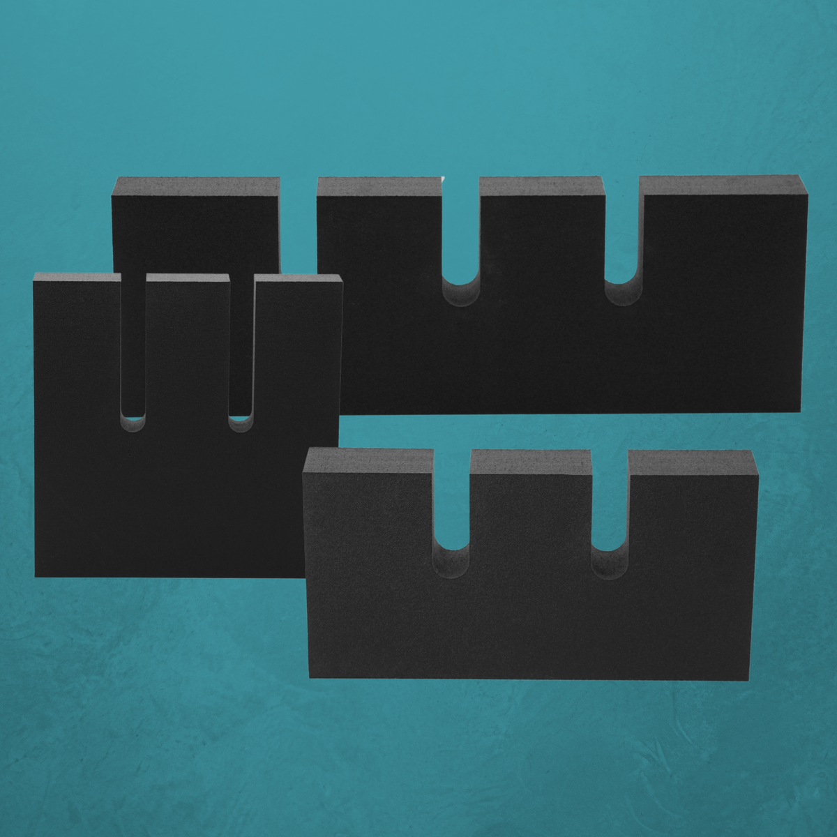 Straight Slots – PolarWhale.com