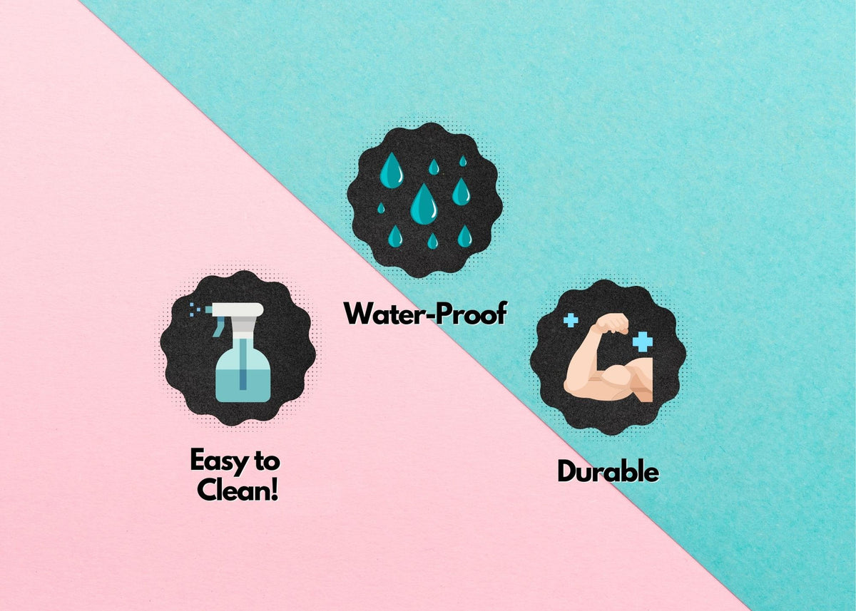 Lotion Body Spray Organizer Stand Holds 22 Bathroom Bedroom 16.25" x 1 ...