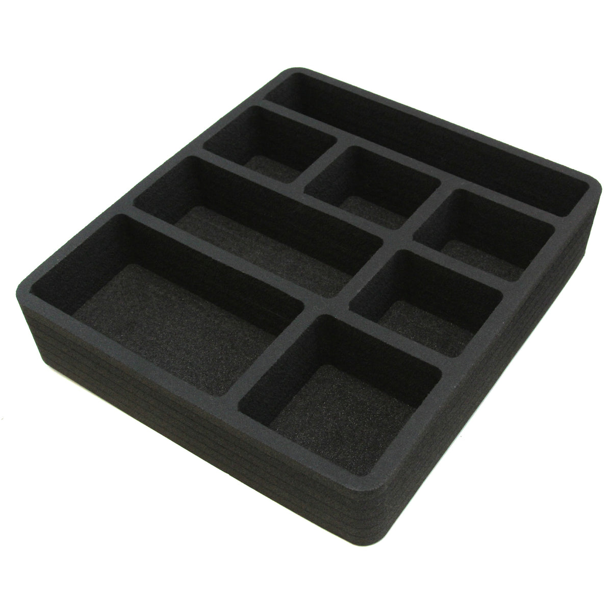 Desk Drawer Organizer 10.5" x 12" – PolarWhale.com